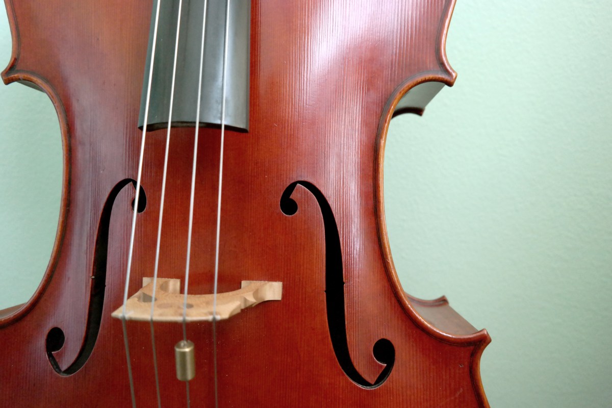 Register – The Jacksonville Cello Workshop